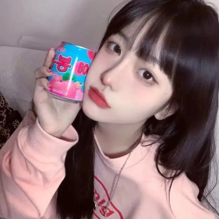 Shop online with shan 113 now! Visit shan 113 on Lazada.