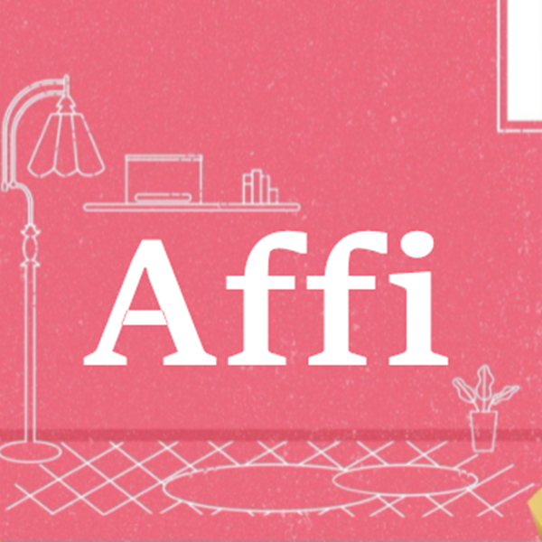 Affi Philippines Official Online Store | Shop Now on Lazada