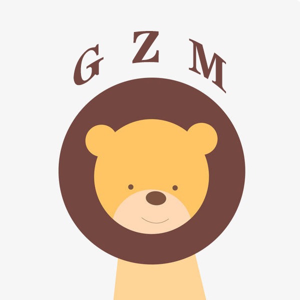 GZM.PH 1583332739 Philippines Official Online Store | Shop Now on Lazada