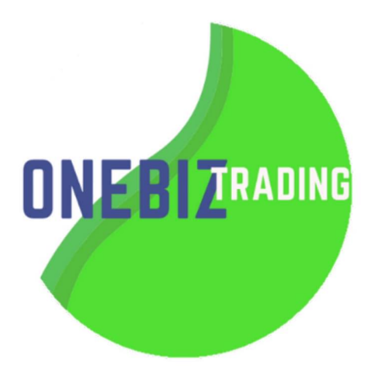 Shop online with Onebiz Trading now! Visit Onebiz Trading on Lazada.