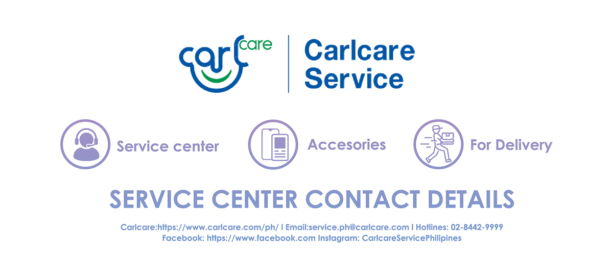 Itel Official Store in the Philippines, Online Shop 11 2024