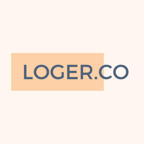 LOGER CO TRADING Philippines Official Online Store | Shop Now on Lazada