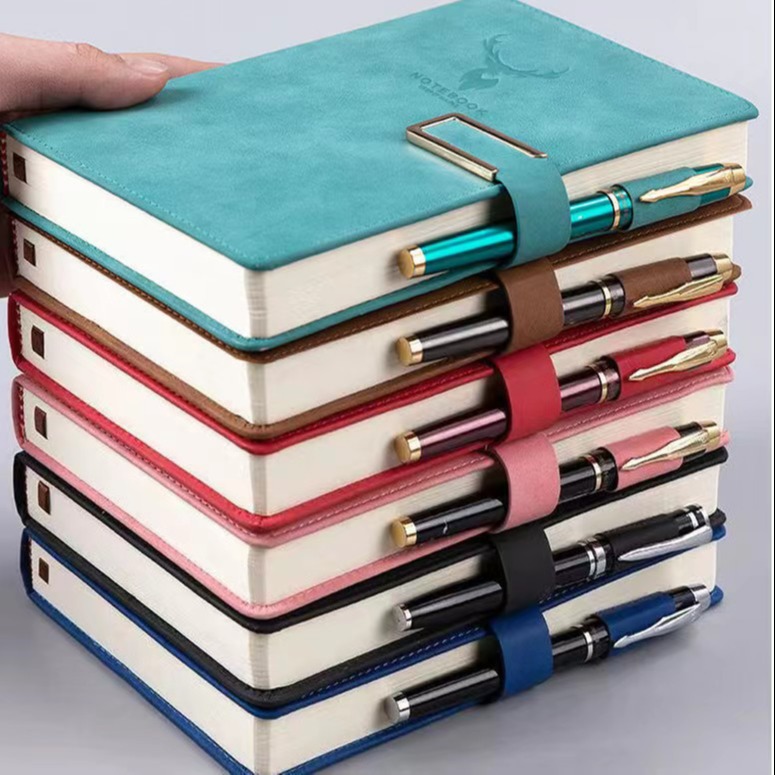 Shop online with Notebook for school now! Visit Notebook for school on ...