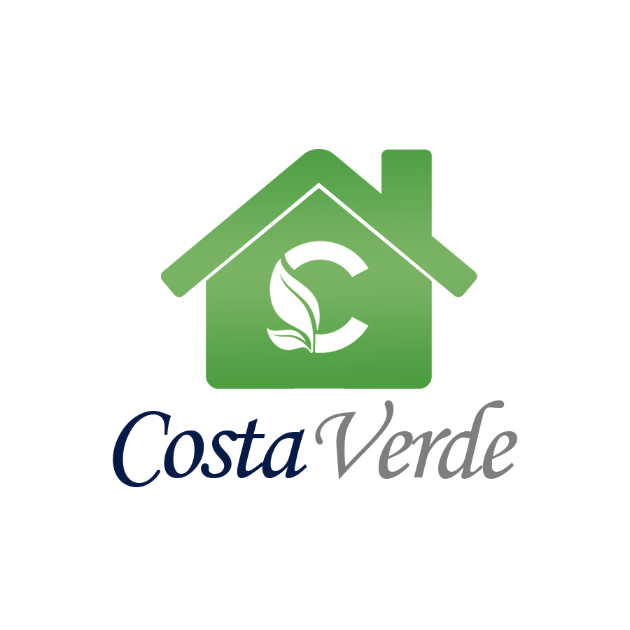 Costa Verde Official Store in the Philippines, Online Shop 01 2025