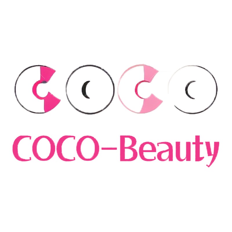 COCO-Beauty-Ph Philippines Official Online Store | Shop Now on Lazada