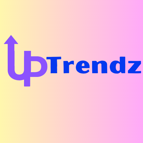 Shop online with BB Up Trendz now! Visit BB Up Trendz on Lazada.