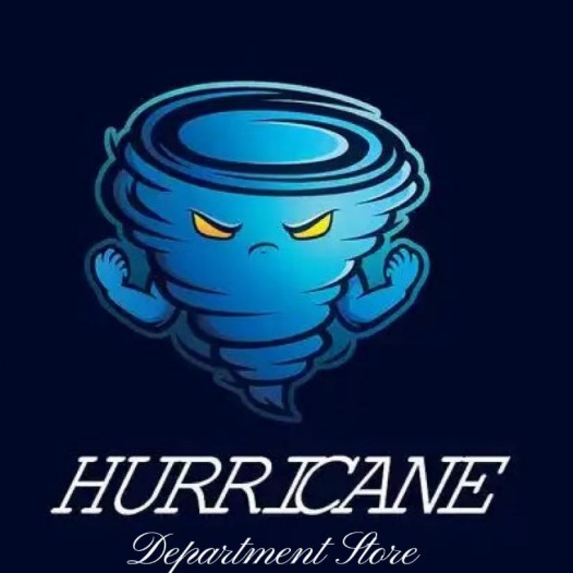 Hurricane Department Store Philippines Official Online Store | Shop Now ...