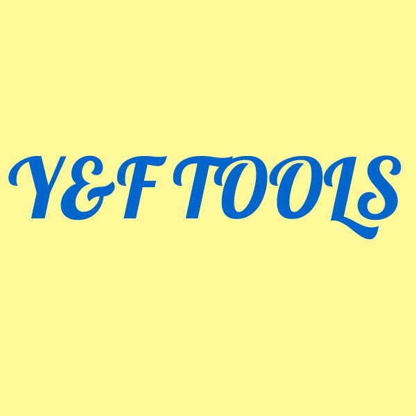 Shop online with Y&F TOOLS now! Visit Y&F TOOLS on Lazada.
