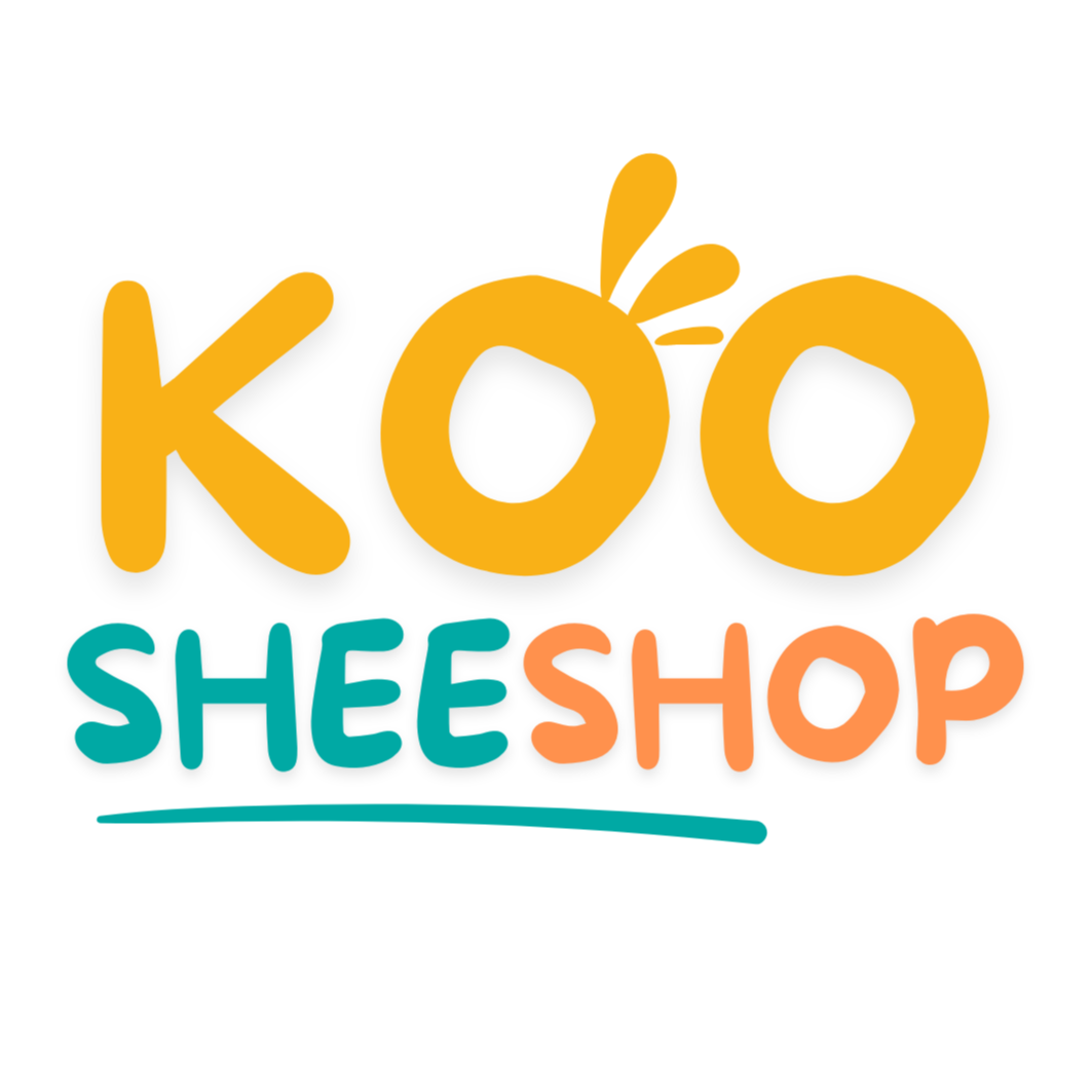 Koosheeshop Official Store in the Philippines, Online Shop 10 2024