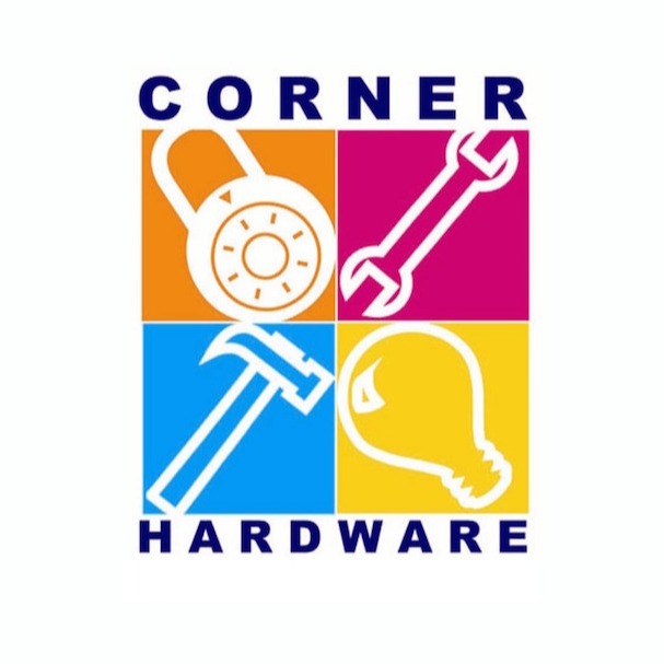 Corner Hardware PH Philippines Official Online Store | Shop Now on Lazada