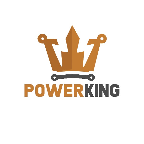 Shop online with Power King now! Visit Power King on Lazada.