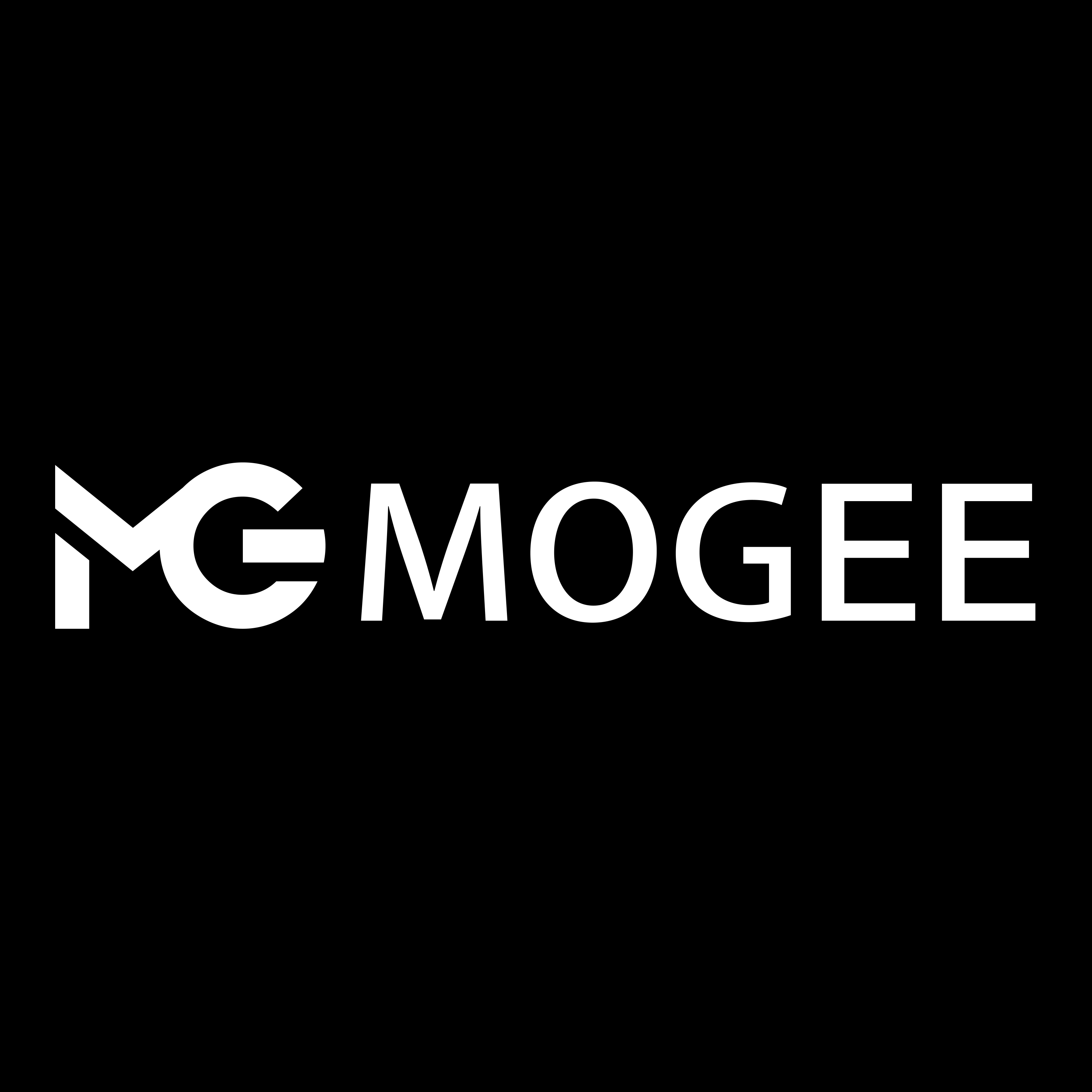 MOGEE HARDWARE Philippines Official Online Store | Shop Now on Lazada