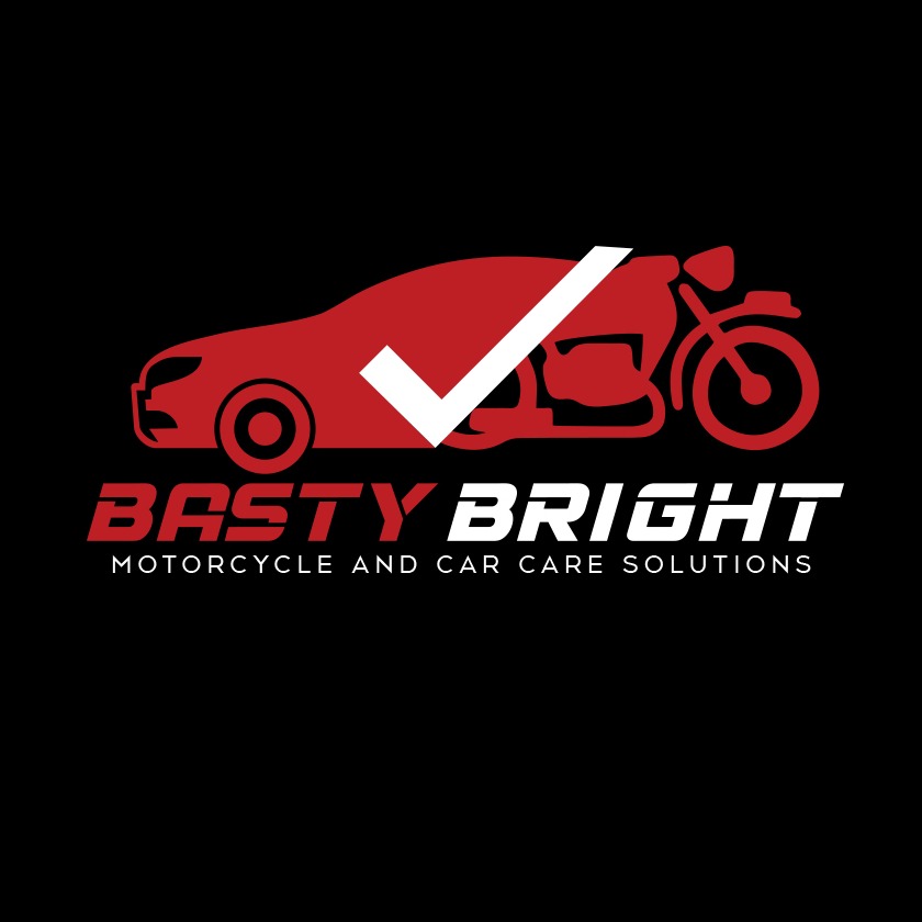 Basty Bright Degreaser Official Store in the Philippines, Online Shop ...