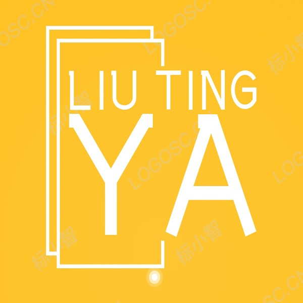 liu ting ya Official Store in the Philippines, Online Shop 02 2025