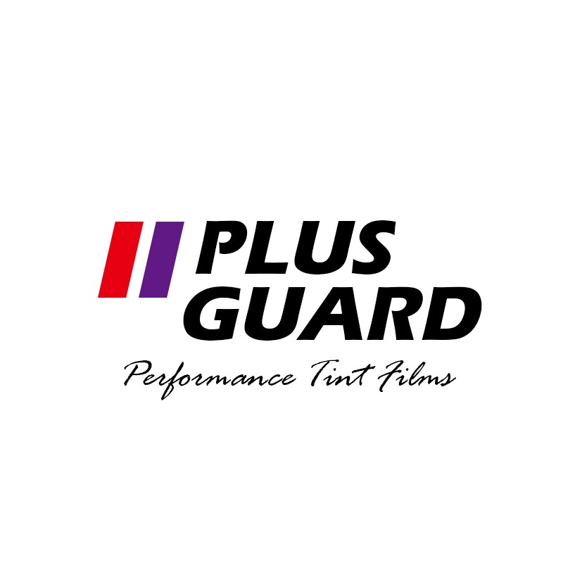 PLUS GUARD Philippines Official Online Store | Shop Now on Lazada