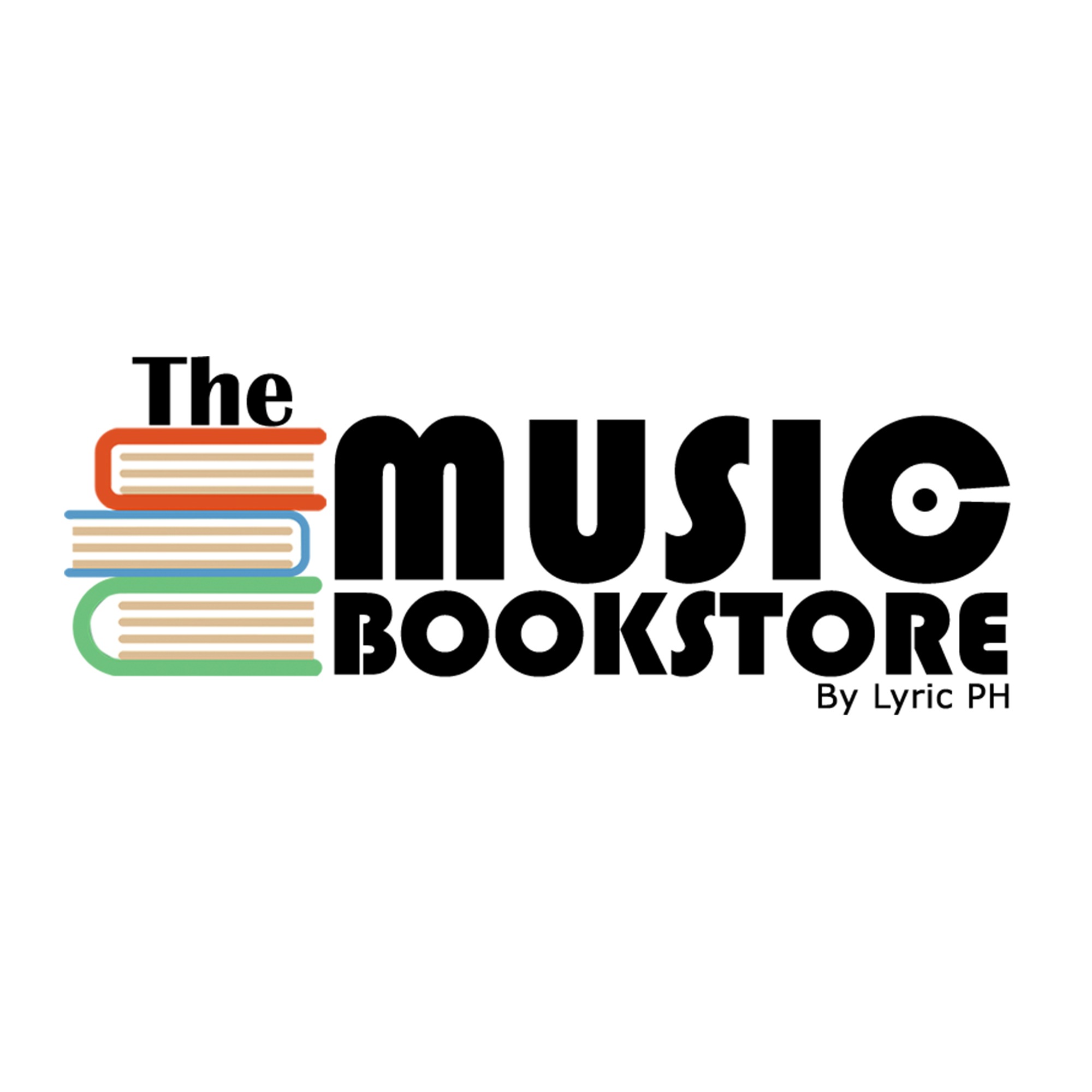 Shop online with Lyric Music Bookstore now! Visit Lyric Music Bookstore ...