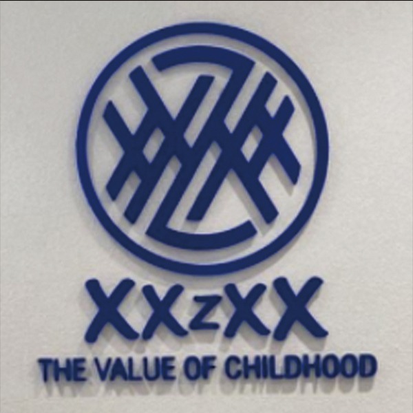 Shop at xxzxx with great deals online | lazada.com.ph