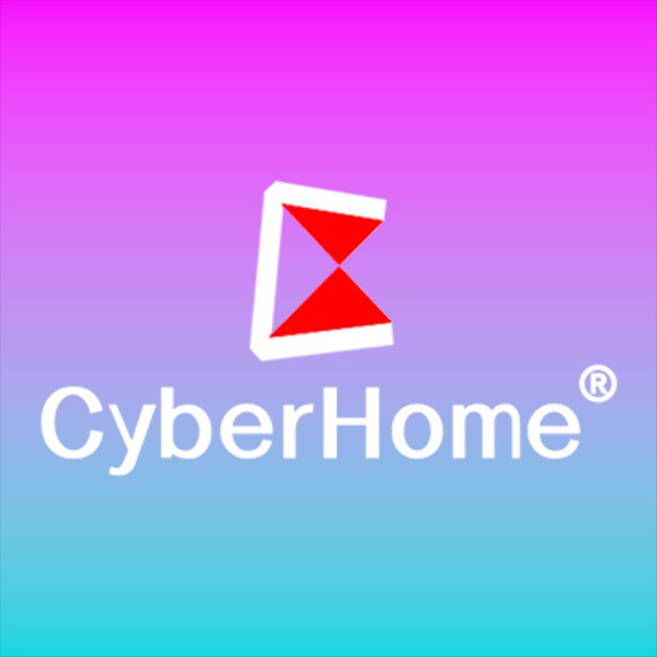 Cyberhome.PH Official Store in the Philippines, Online Shop 05 2025