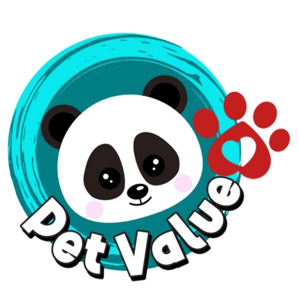 Shop online with Pet Value now! Visit Pet Value on Lazada.
