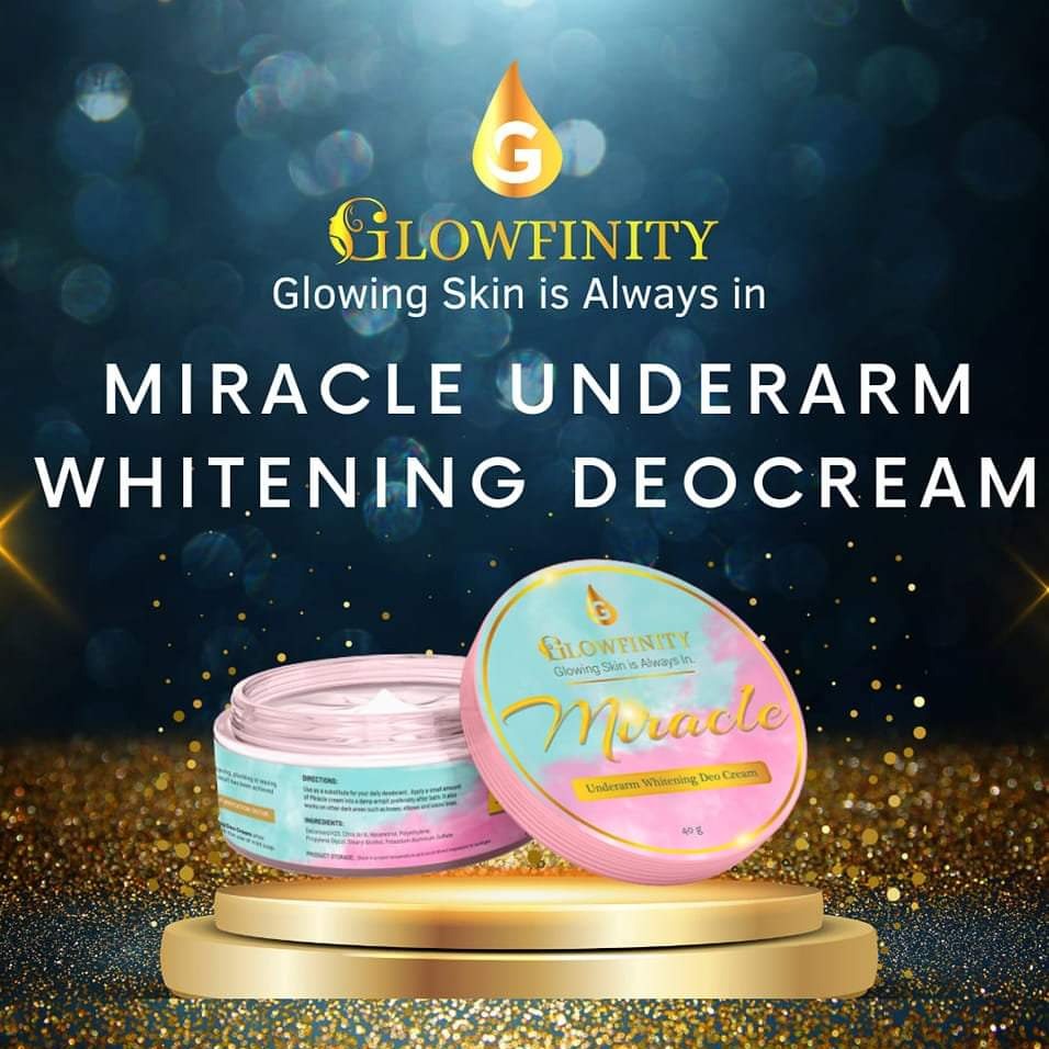 Shop online with Glowfinity Cosmetics Main now! Visit Glowfinity Cosmetics Main on Lazada.
