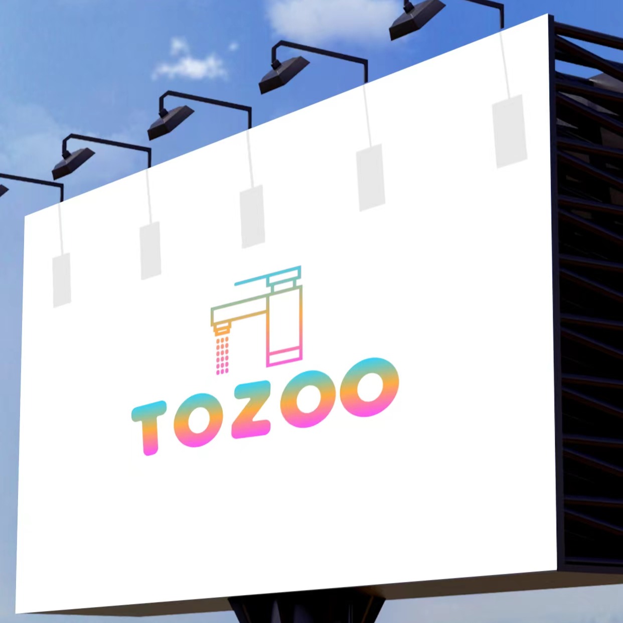 TOZOO Philippines Official Online Store | Shop Now on Lazada