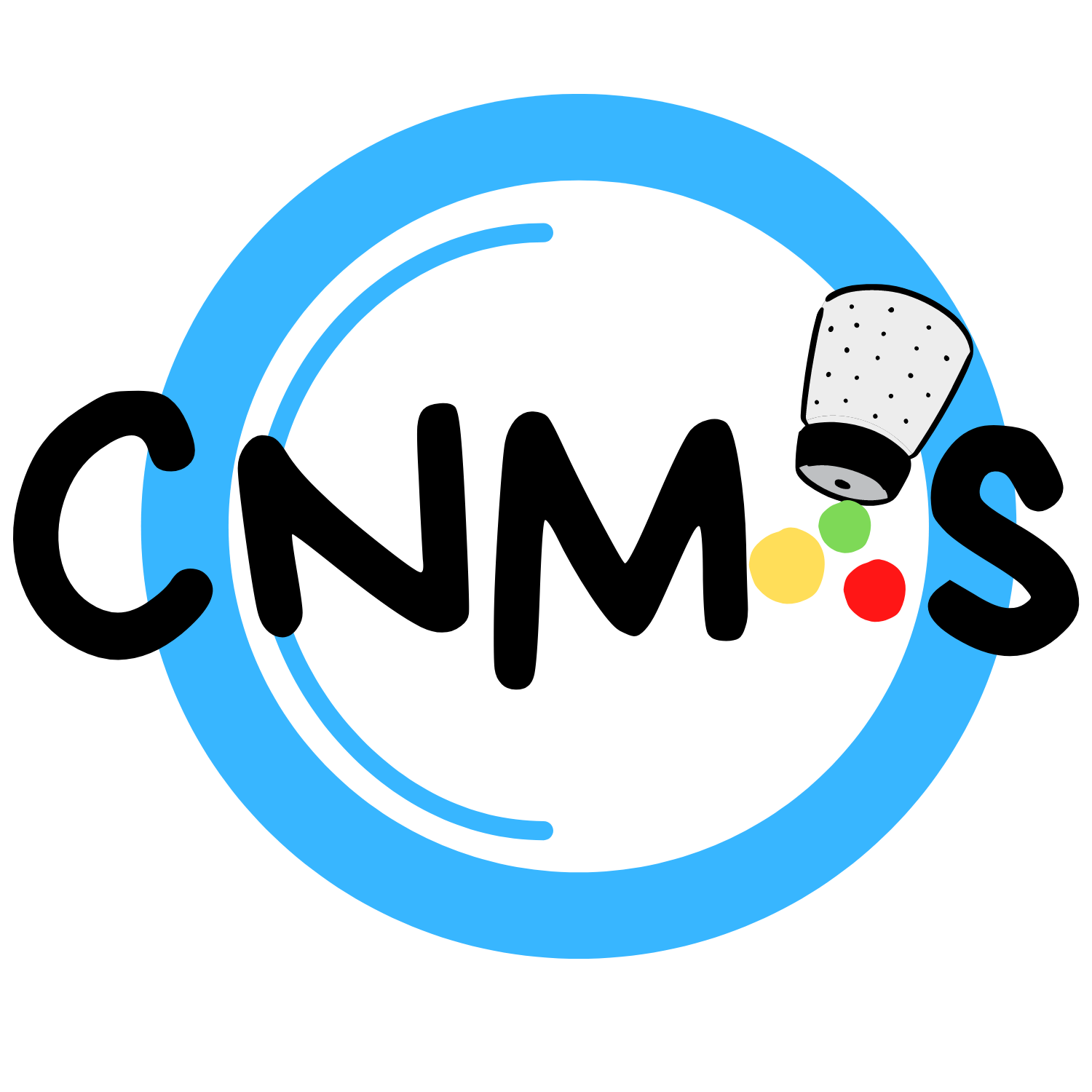 CNM's Philippines Official Online Store | Shop Now on Lazada