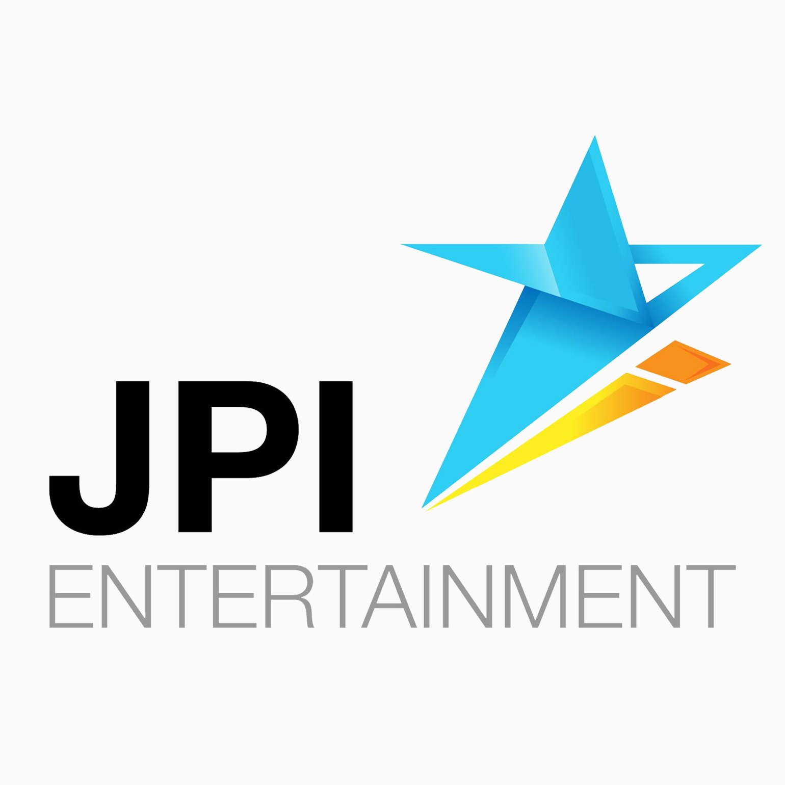 JPI Entertainment Philippines Official Online Store | Shop Now on Lazada