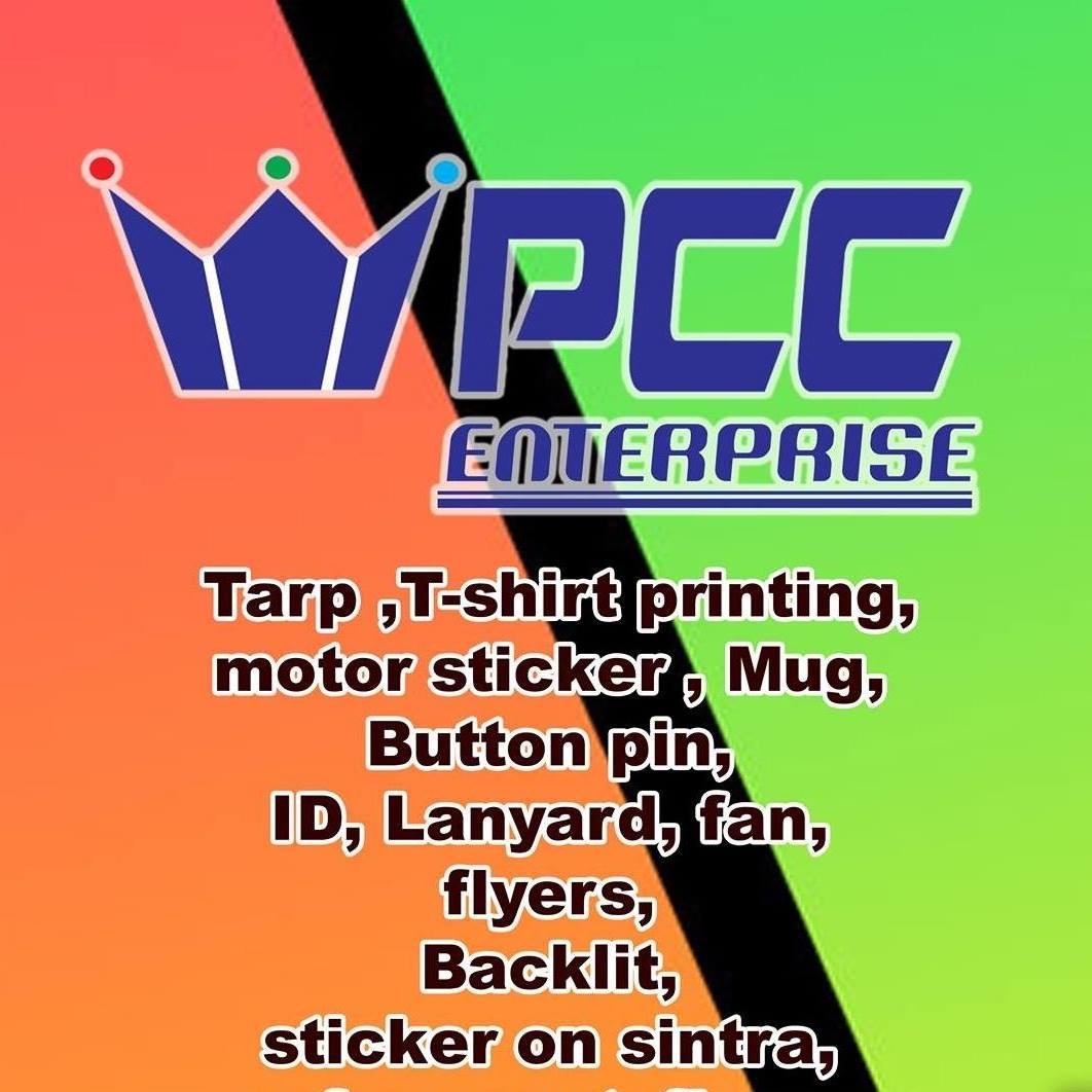 Shop online with PCC enterprises now! Visit PCC enterprises on Lazada.