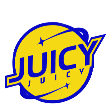 Shop online with JUICY now! Visit JUICY on Lazada.