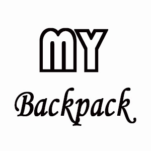 Shop online with MY Back pack now! Visit MY Back pack on Lazada.
