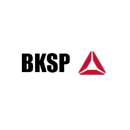 BKSP Store Official Store in the Philippines, Online Shop 02 2025