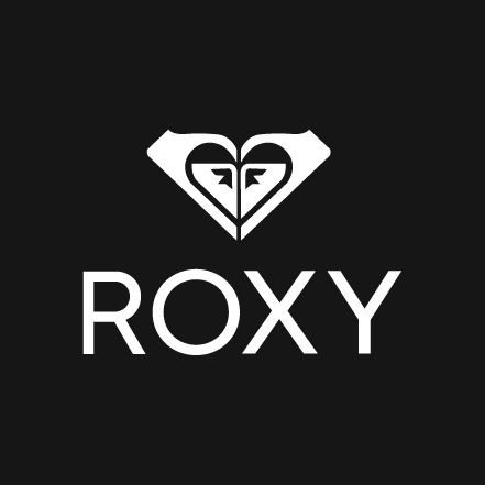 Roxy Philippines Official Online Store | Shop Now on Lazada