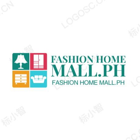 Branded Smart Mall Official Store in the Philippines, Online Shop 11 2024