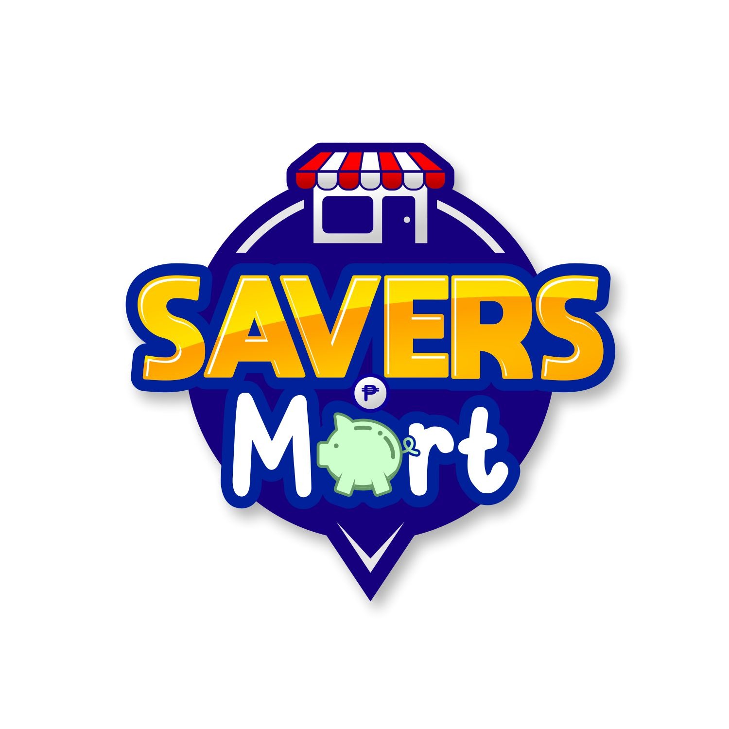Shop online with SaversMart now! Visit SaversMart on Lazada.