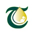 Shop online with Tantuco Enterprises Inc now! Visit Tantuco Enterprises ...
