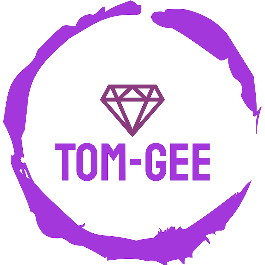 TOM-GEE Shop Official Store in the Philippines, Online Shop 03 2025