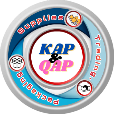 KAP & QAP