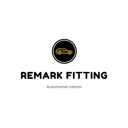 Remark Fitting Official Store in the Philippines, Online Shop 03 2025