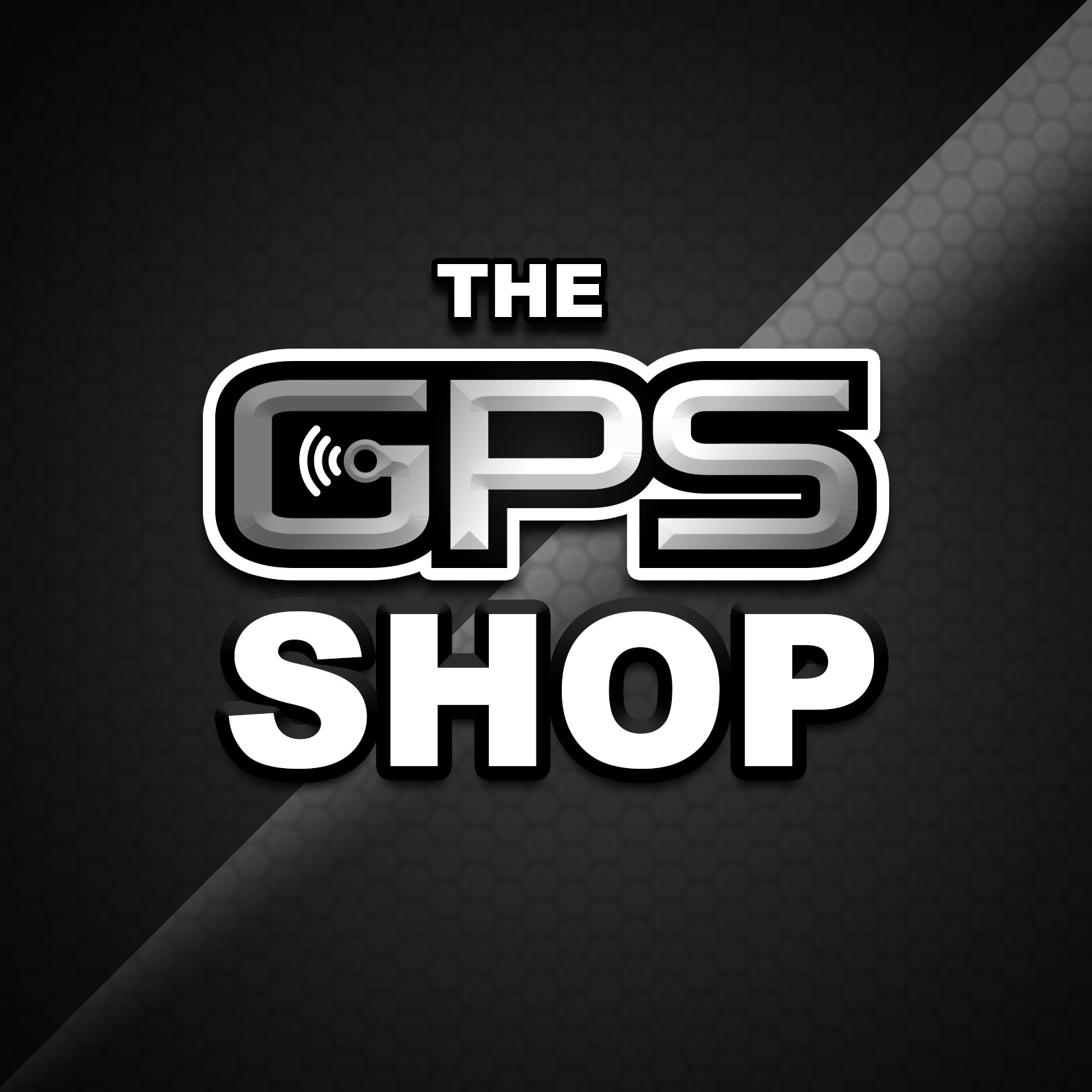 Shop Online With The Gps Shop Now Visit The Gps Shop On Lazada