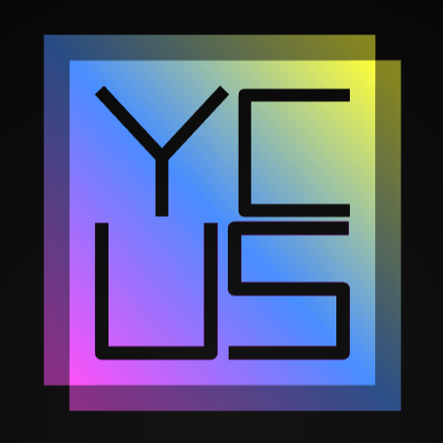 Shop online with YCus now! Visit YCus on Lazada.