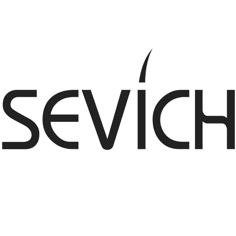 Shop online with Sevich offcial store.ph now! Visit Sevich offcial ...