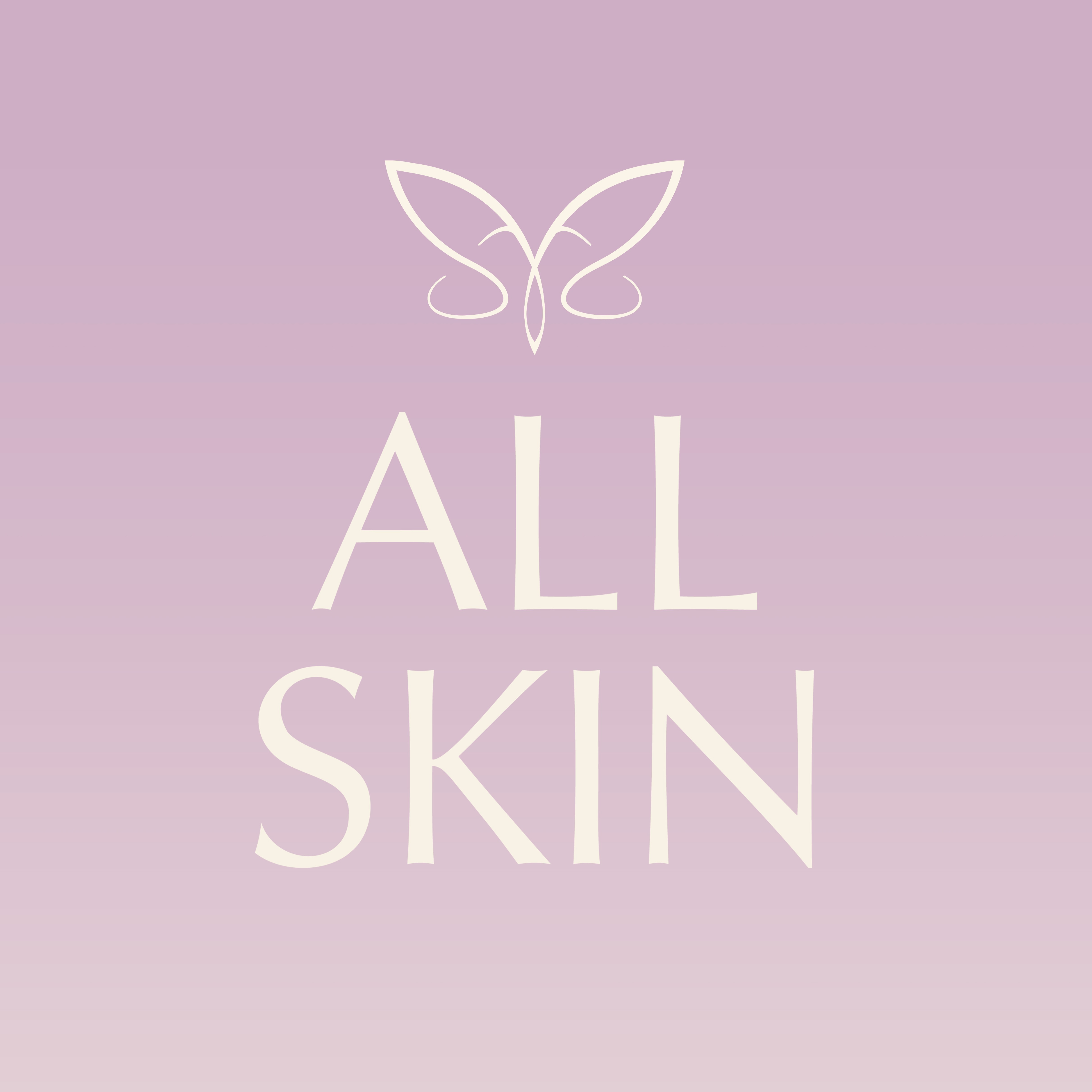 All Skin Beauty Philippines Official Online Store | Shop Now on Lazada