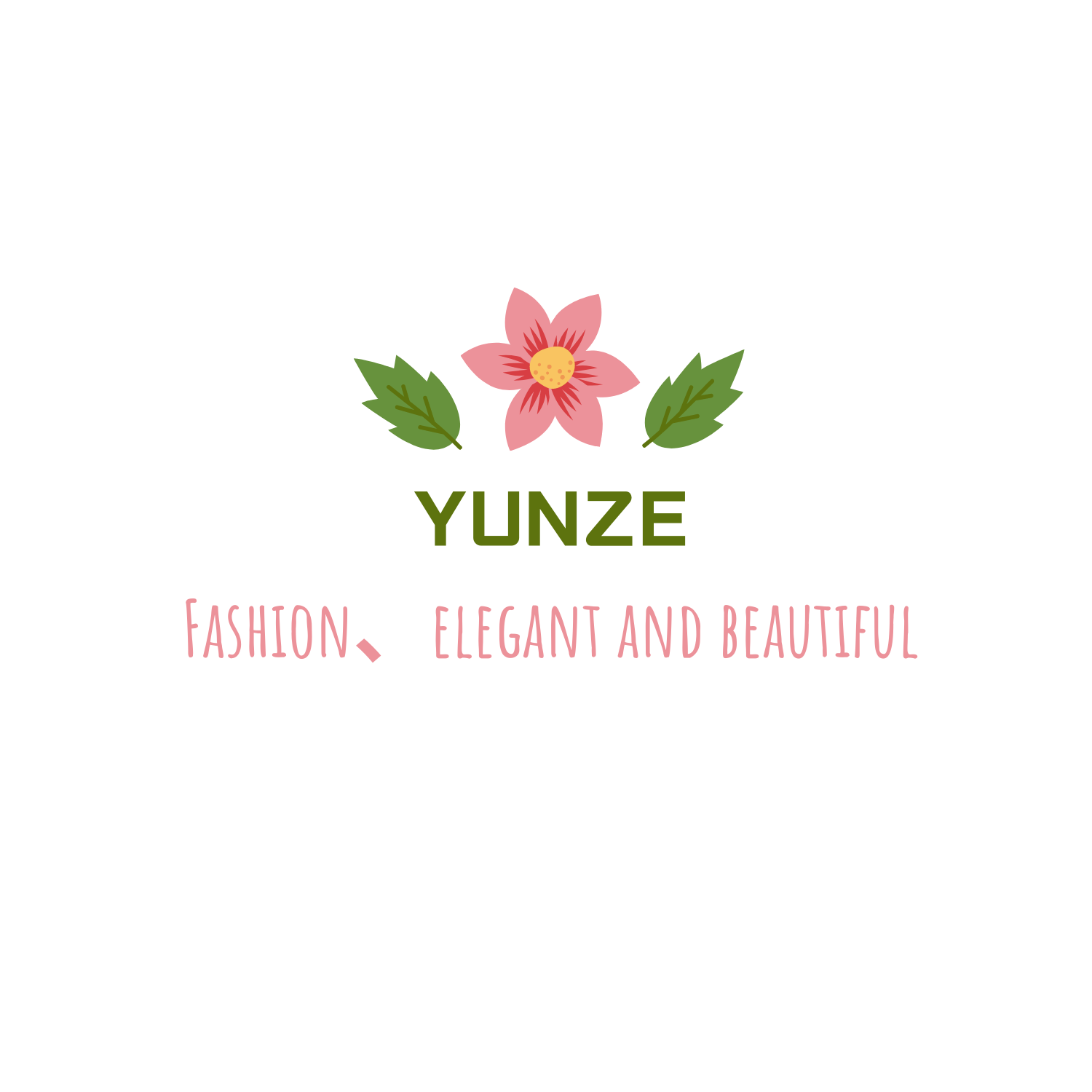 YUNZE Official Store in the Philippines, Online Shop 12 2024