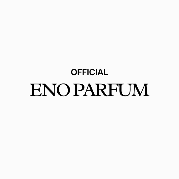 Shop online with Eno Parfum now! Visit Eno Parfum on Lazada.