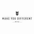 MYD Bags and Travel Official Store in the Philippines, Online Shop 02 2025