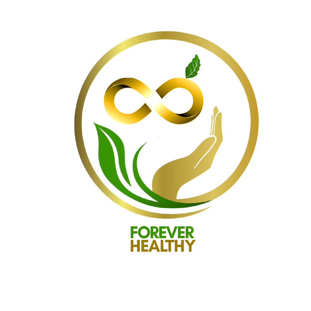 Forever Healthy Philippines Official Online Store | Shop Now on Lazada