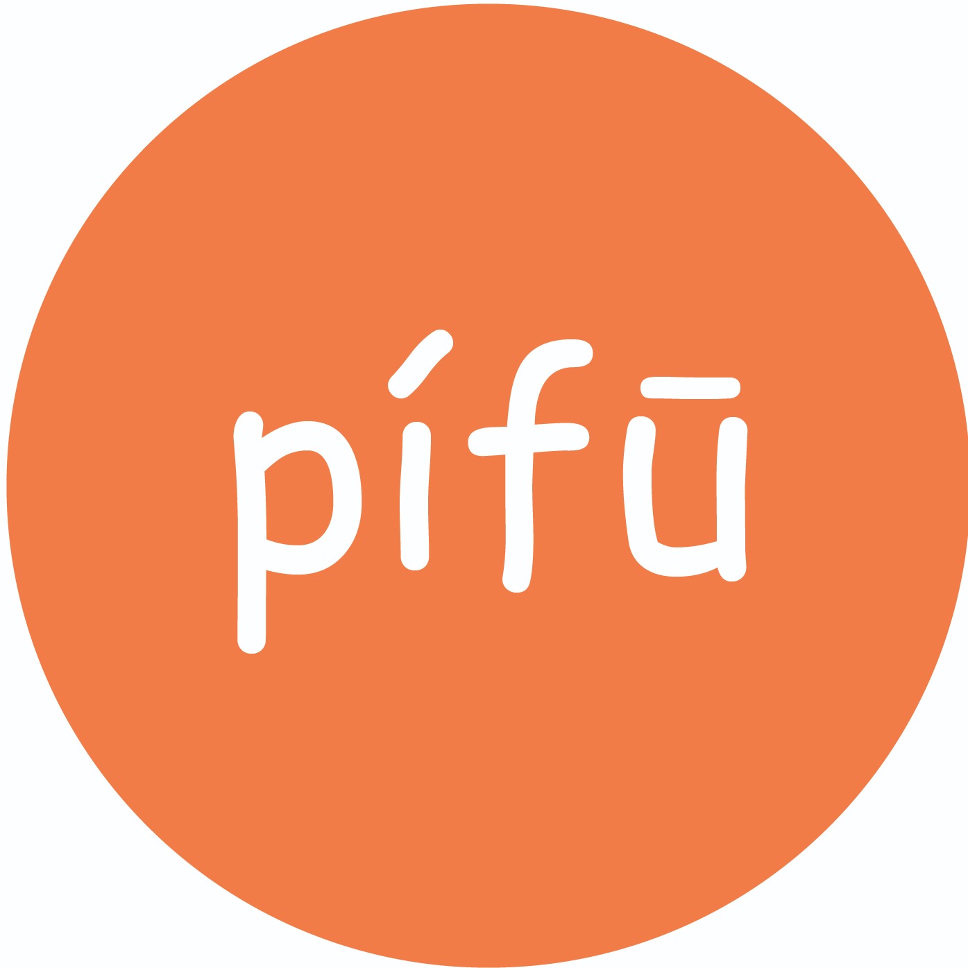 pifu Official Store in the Philippines, Online Shop 09 2024