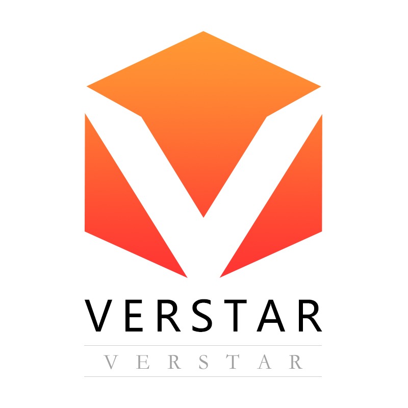 Verstar Philippines Official Online Store | Shop Now on Lazada