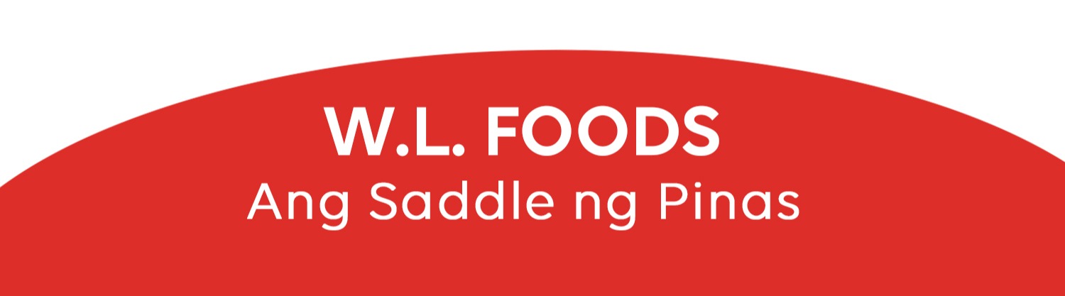 W.L. FOODS Philippines Official Online Store | Shop Now on Lazada