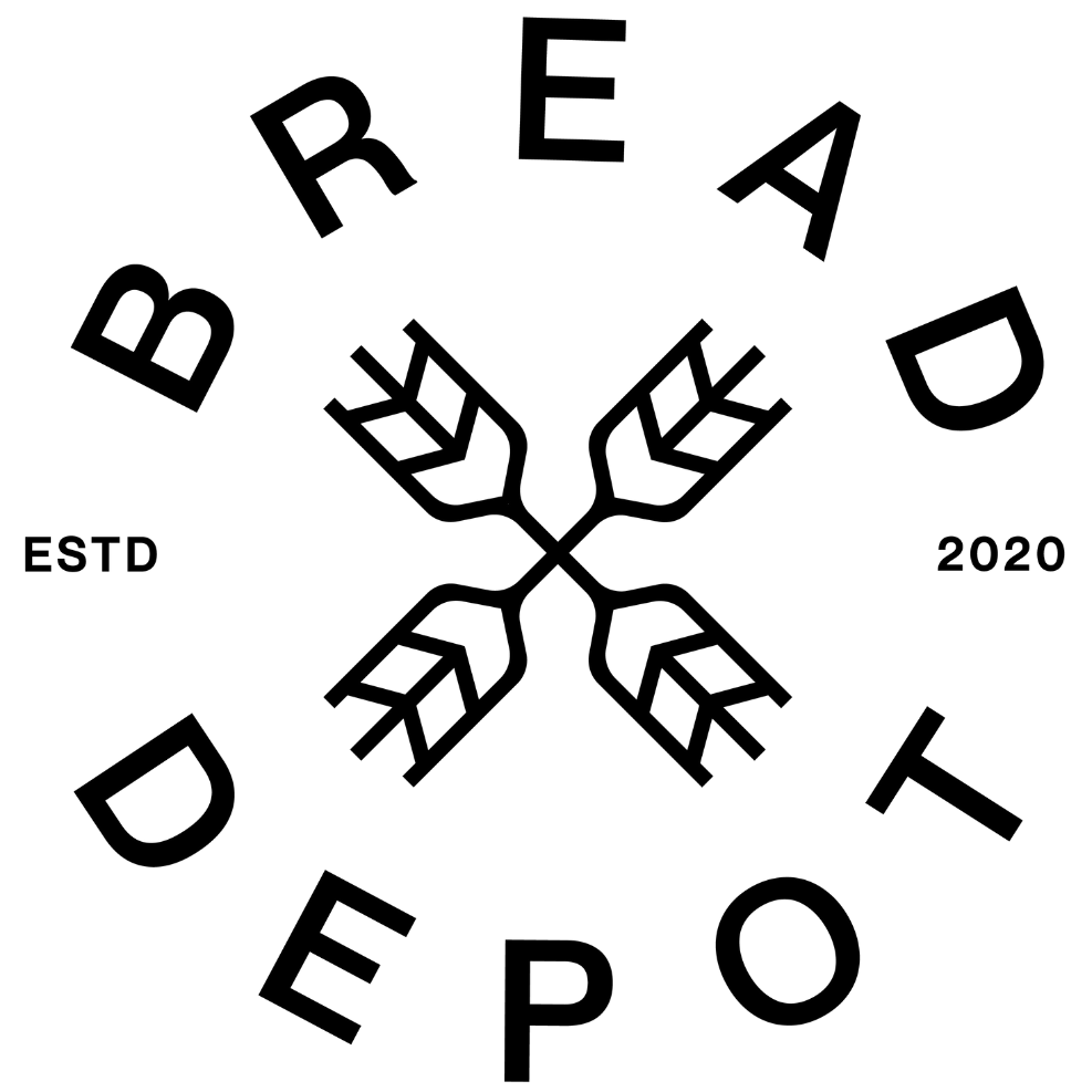 The Bread Depot Philippines Official Online Store | Shop Now on Lazada